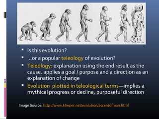 Space odysseys | PPT