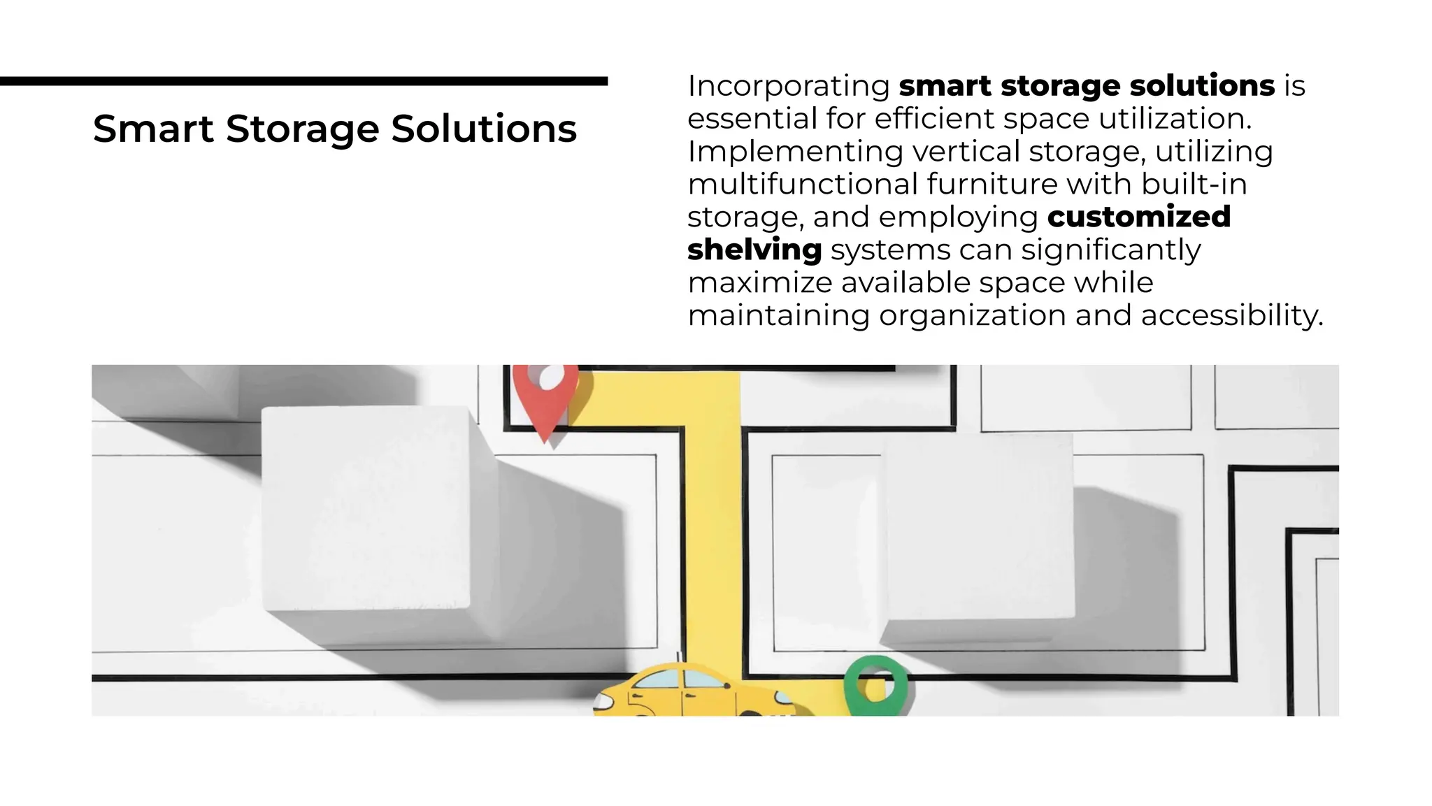 Space Optimization | PDF | Interior Decorating | Home & Garden