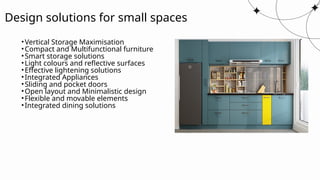 SPACE OPTIMIZATION IN MODULAR KITCHEN.pptx