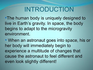 SPACE PHYGIOLOGY.pptx
