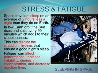 SPACE PHYGIOLOGY.pptx