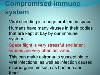 SPACE PHYGIOLOGY.pptx
