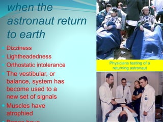 SPACE PHYGIOLOGY.pptx