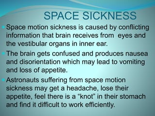 SPACE PHYGIOLOGY.pptx