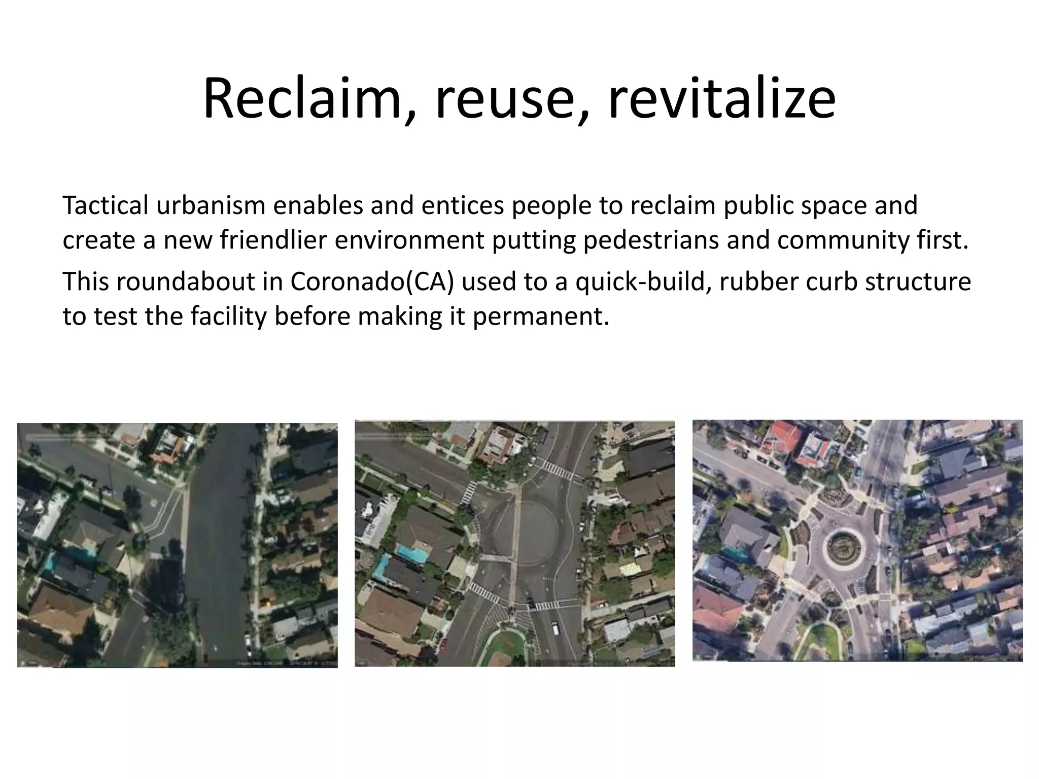 SPACE, PLACE AND PLACE – MAKING.pptx