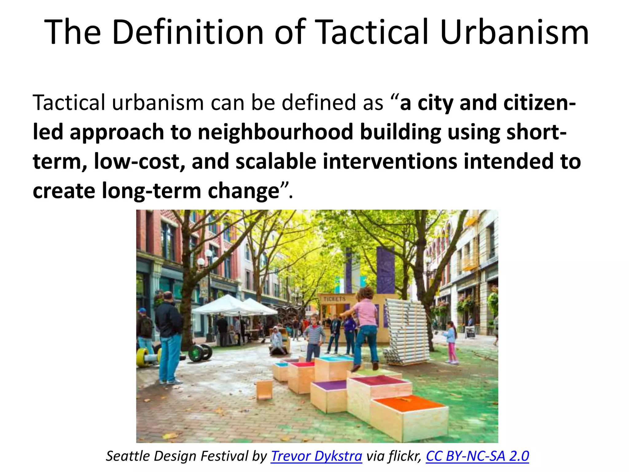 SPACE, PLACE AND PLACE – MAKING.pptx