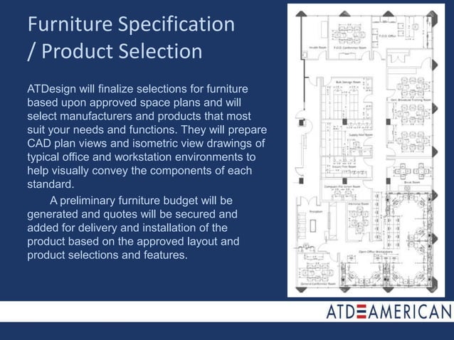 ATDesign Space Planning | PPTX | Interior Decorating | Home & Garden