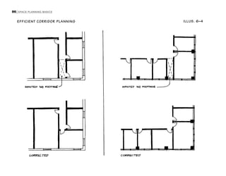 Space Planning in Architecture and Design.pdf