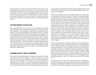 Space Planning in Architecture and Design.pdf