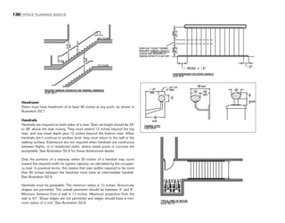 Space Planning in Architecture and Design.pdf