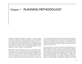 Space Planning in Architecture and Design.pdf