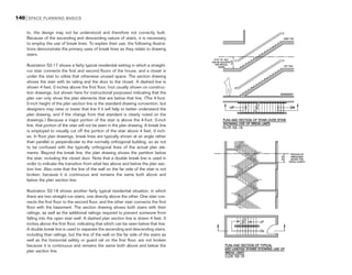 Space Planning in Architecture and Design.pdf