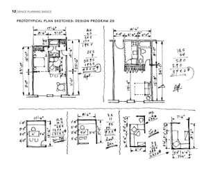 Space Planning in Architecture and Design.pdf