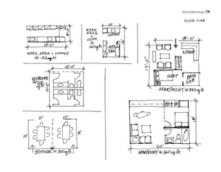 Space Planning in Architecture and Design.pdf