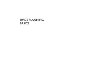 Space Planning in Architecture and Design.pdf