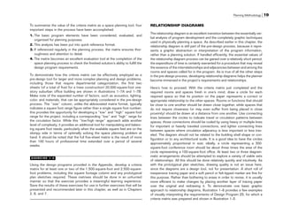 Space Planning in Architecture and Design.pdf