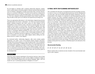 Space Planning in Architecture and Design.pdf