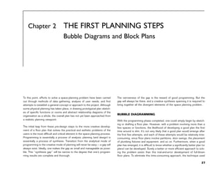 Space Planning in Architecture and Design.pdf