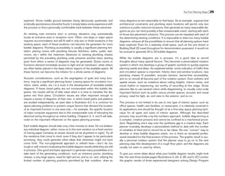 Space Planning in Architecture and Design.pdf