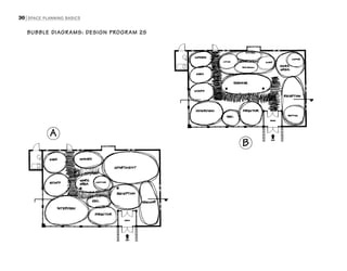 Space Planning in Architecture and Design.pdf