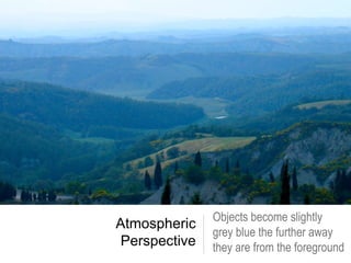 Space powerpoint | PPTX