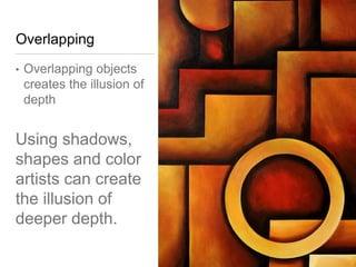 Space powerpoint | PPT