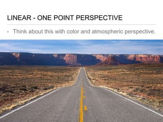 Space powerpoint | PPTX