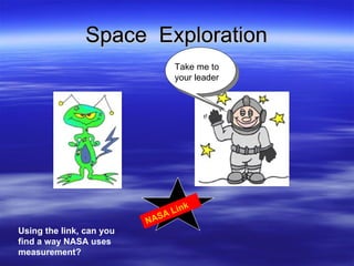 SpacePP.ppt | Space and Astronomy | Science