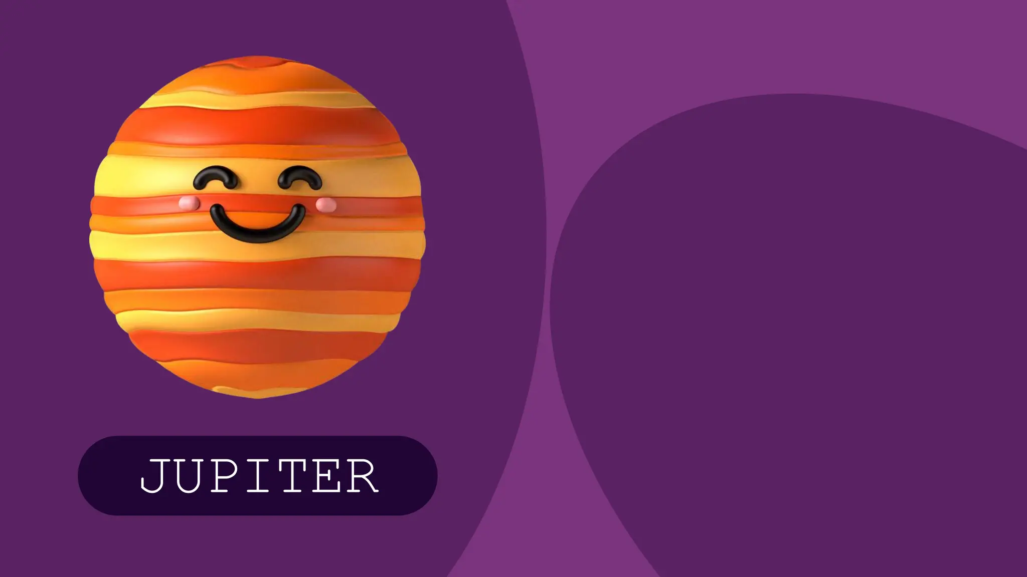 Space PPT Template, planet, stars, presentation template idea.pptx