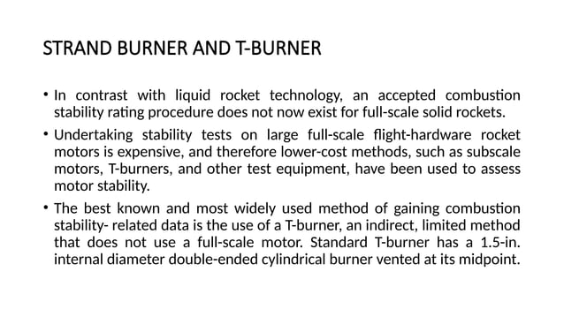Space_Propulsion_Unit_3_Solid_Rocket_Pro (1).pptx