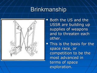 Space race[1] | PPT | Air Travel | Travel Type