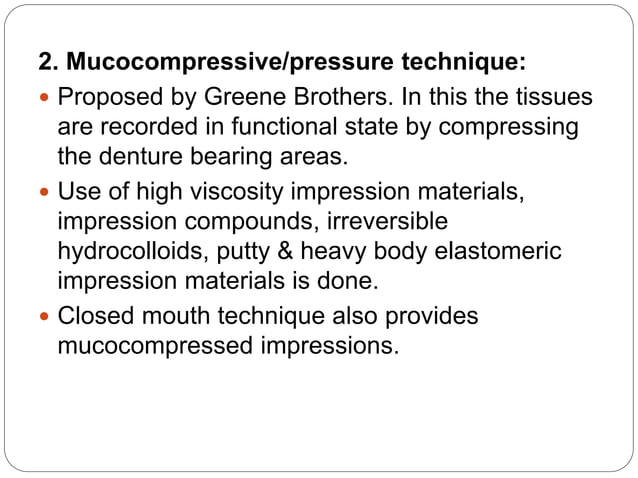 Spacer designs | PPTX