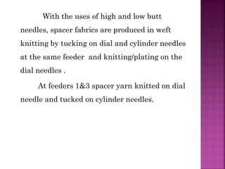 spacerfabrics-140619015426-phpapp01 (1).pdf