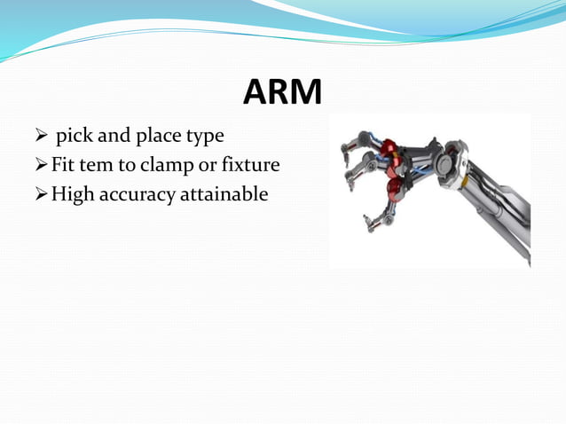 Space robotics | PPTX | Robotics | Technology & Computing