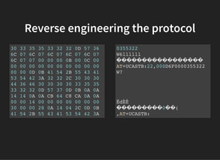 Software for drafting a cold beer | PDF | Technology & Computing