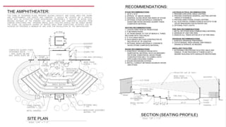 Amphitheatre.pptx