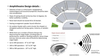Amphitheatre.pptx