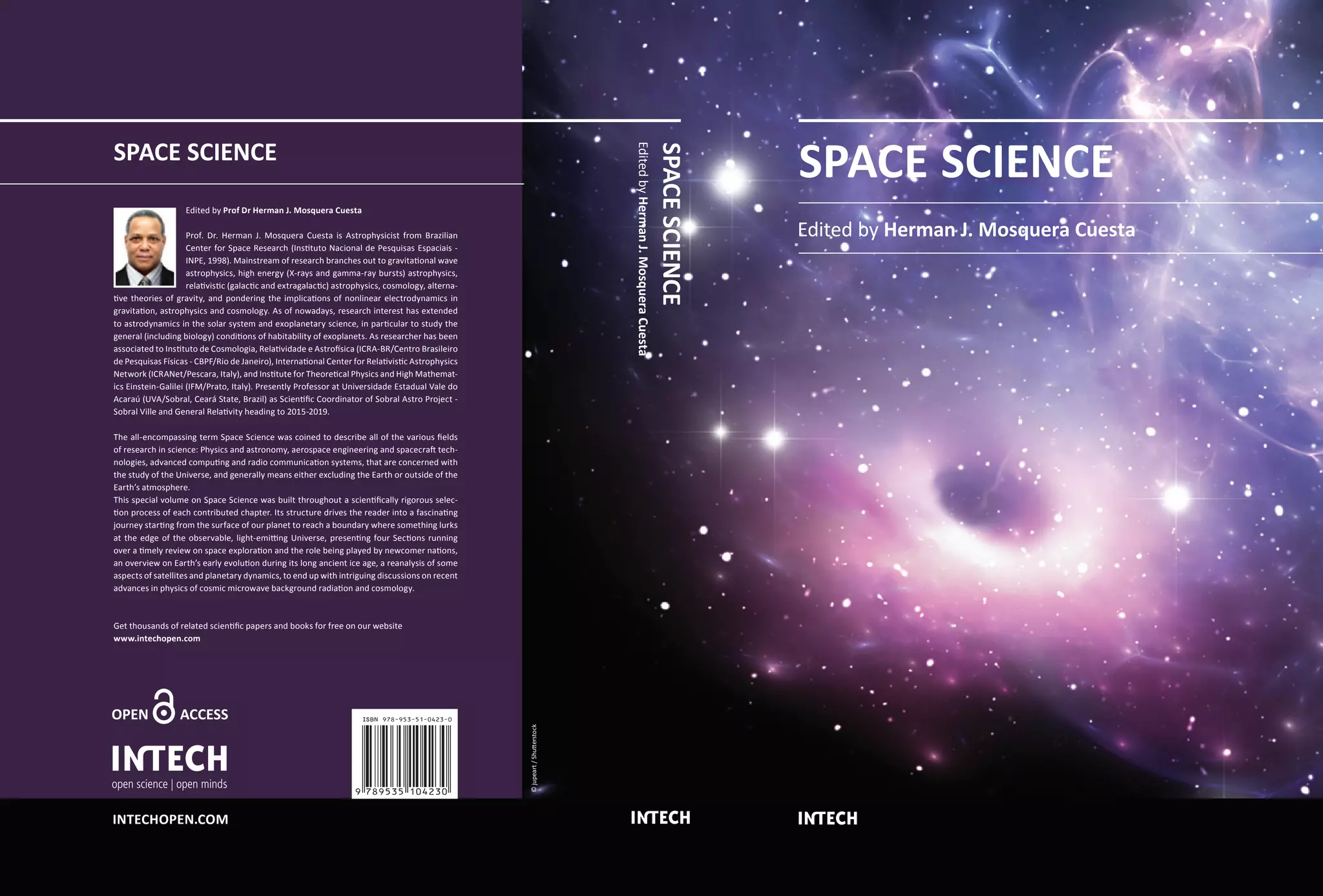 Space science book_cover (3)-Hermán Mosquera | PDF