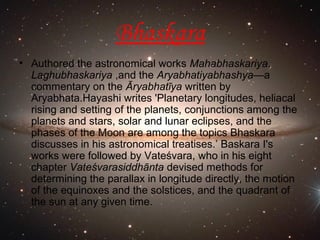 Space ,science in india | PPT
