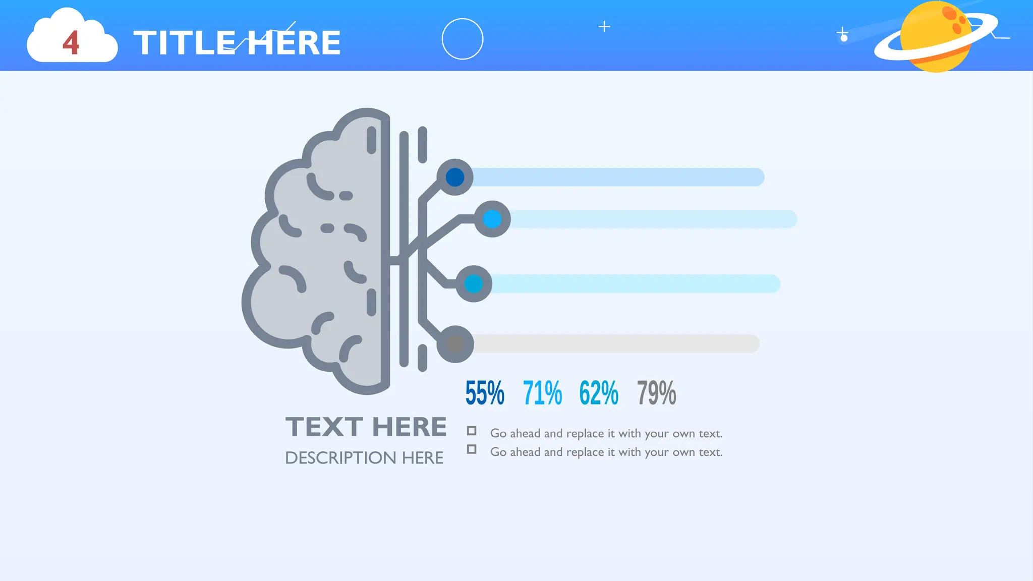 Space Science PPT Template Astronot.pptx