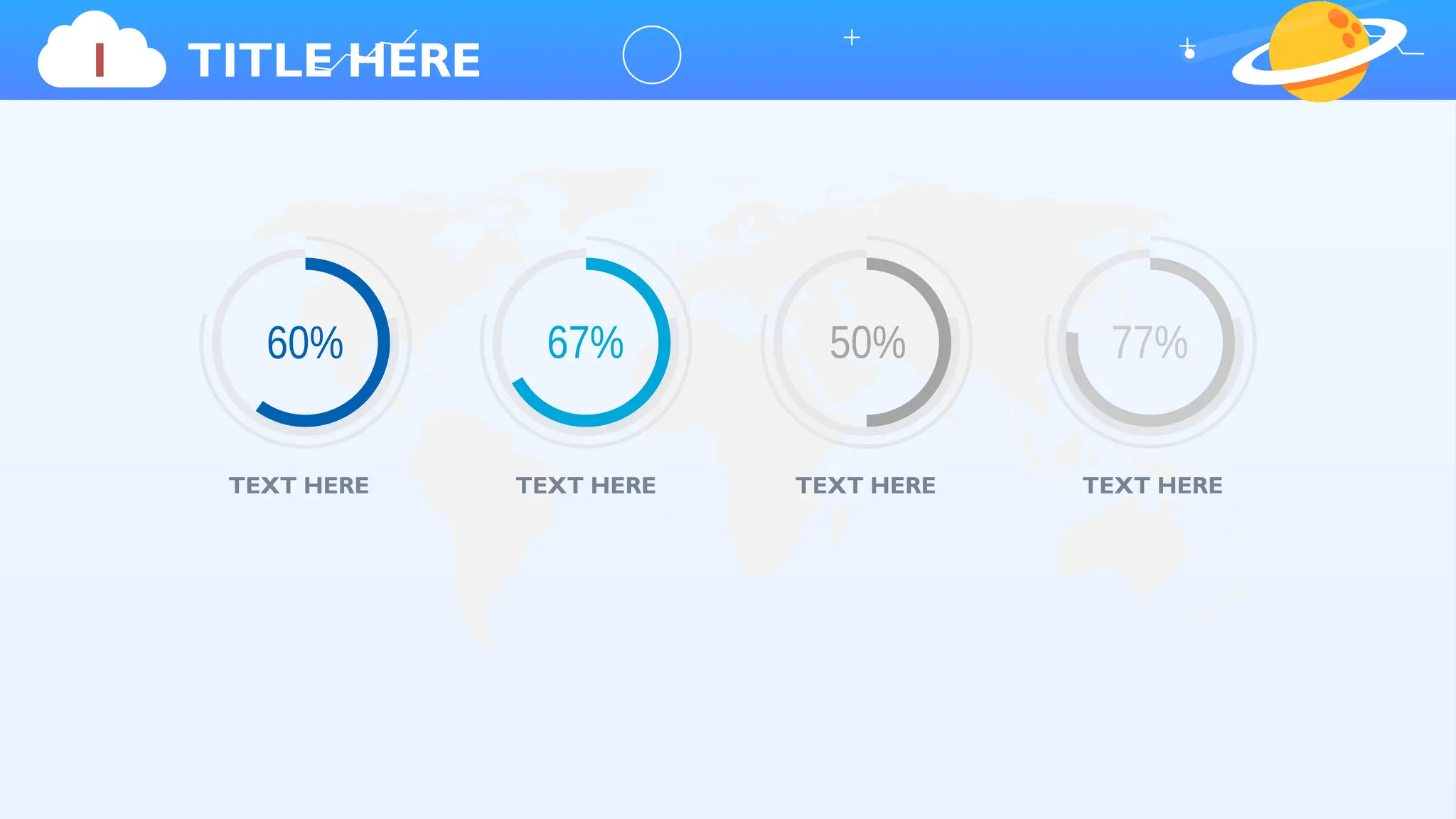Space Science PPT Template Astronot.pptx