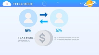 Space Science PPT Template Astronot.pptx