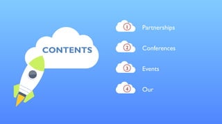 Space Science PPT Template Astronot.pptx