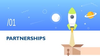 Space Science PPT Template Astronot.pptx