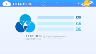 Space Science PPT Template Astronot.pptx