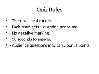 International space Day Space_Science_Quiz_Presentation.pptx