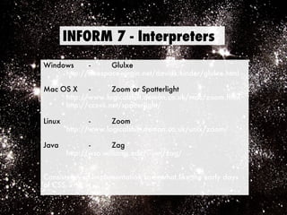 Spaceship At £5 App | PPT