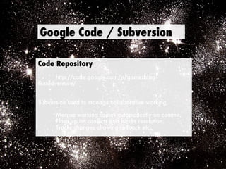 Spaceship At £5 App | PPT