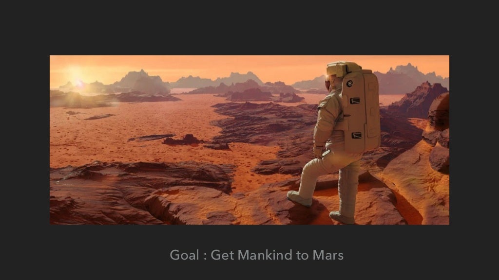 Spaceships, Pull Requests and Feature Branching - A Principles-Based approach to Software ...