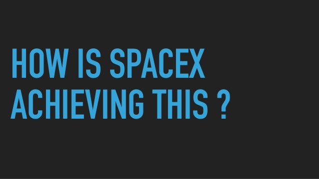 Spaceships, Pull Requests and Feature Branching - A Principles-Based approach to Software ...